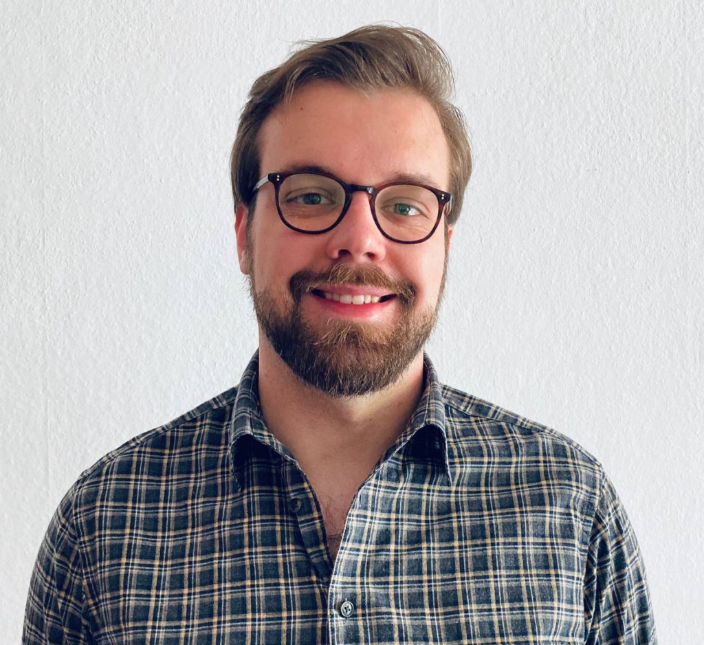 Personen | IfDem – Institut für Demokratieforschung Göttingen