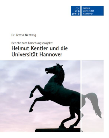 Projekte | IfDem – Institut für Demokratieforschung Göttingen